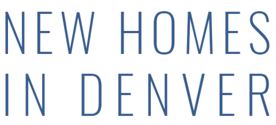 Transit Oriented Development | New Homes In Denver